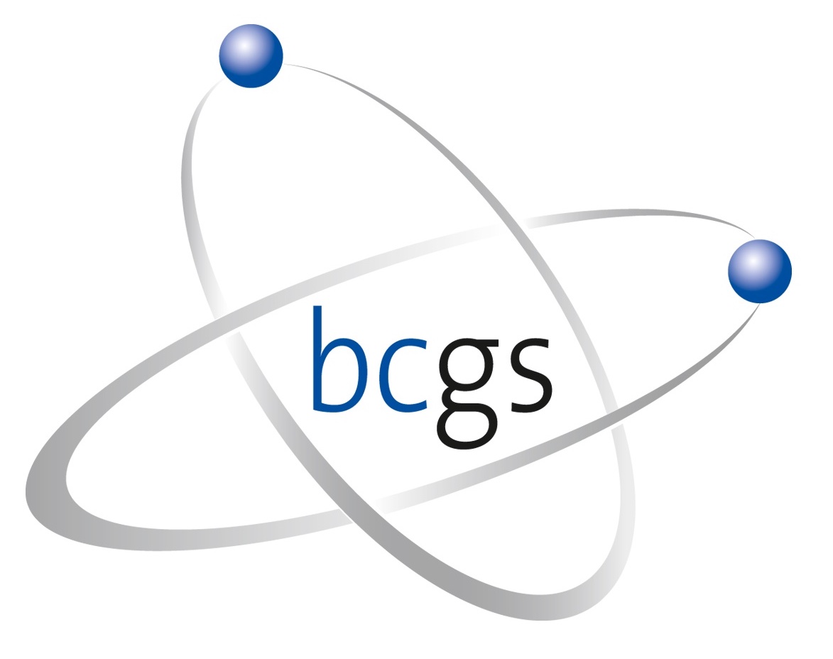 Graduate Schools – SFB 1601