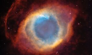 SFB 1601 – HABITATS OF MASSIVE STARS ACROSS COSMIC TIME